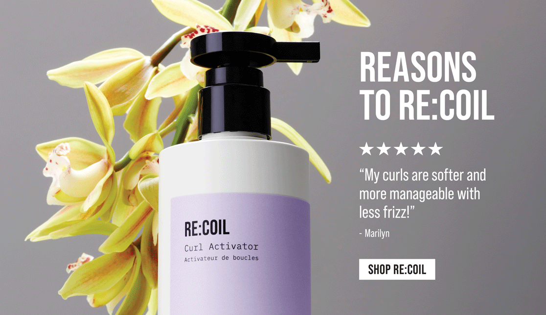 AG Care. Advanced Goodness since 1989