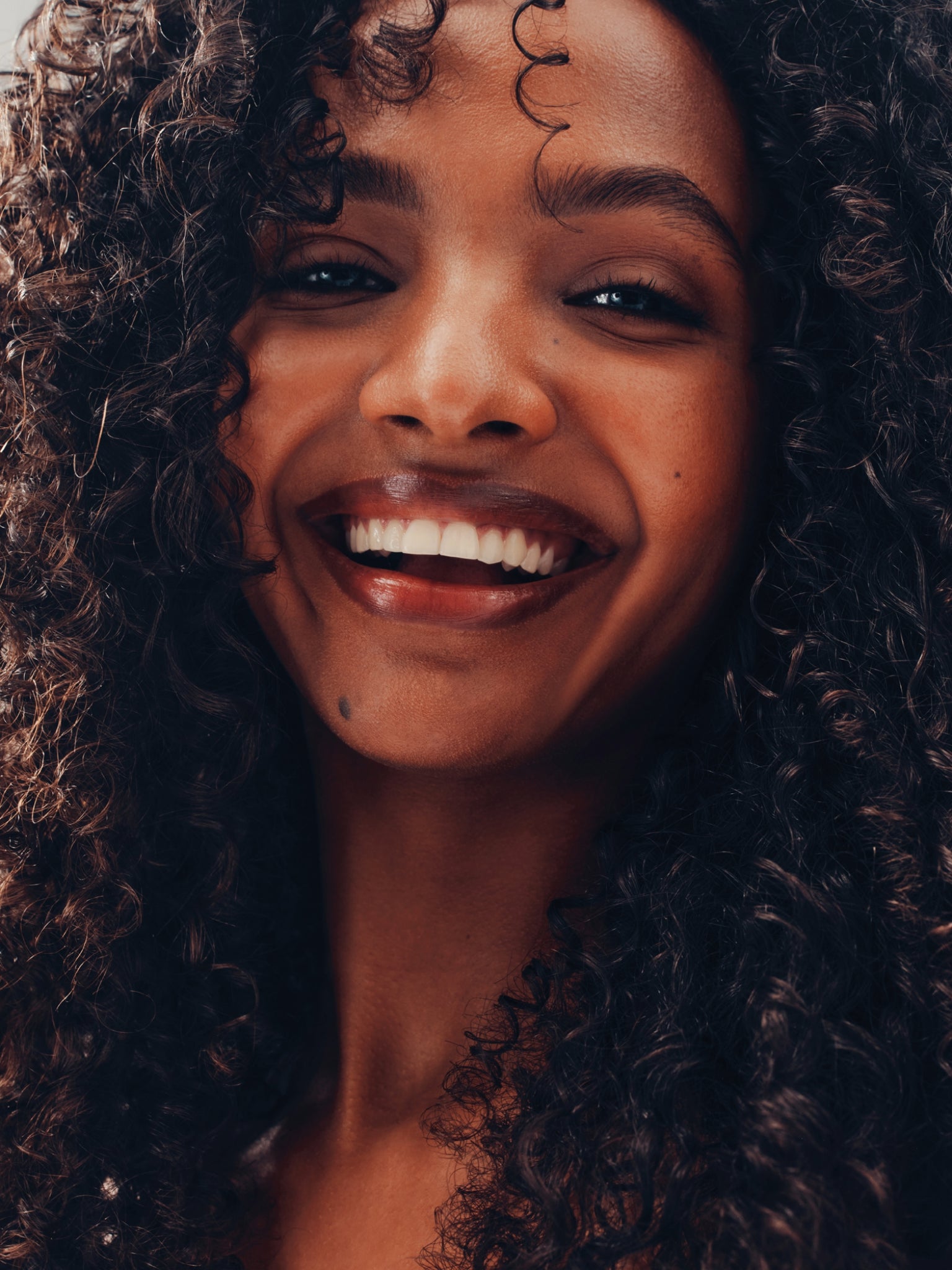 AG MOUSSE GEL: Extra-Firm Curl Retention