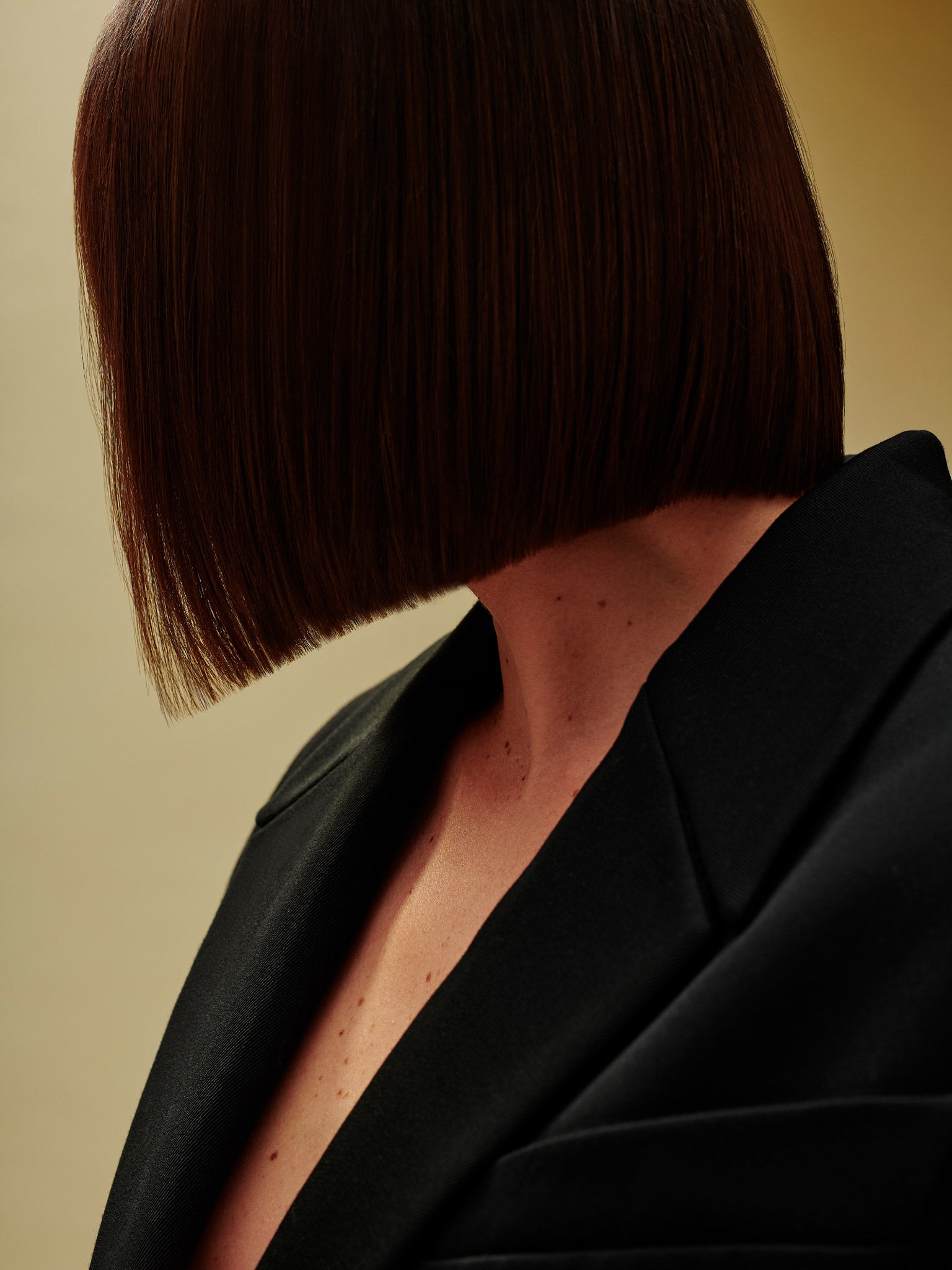 AG THE OIL: Organic Argan Smoothing Oil