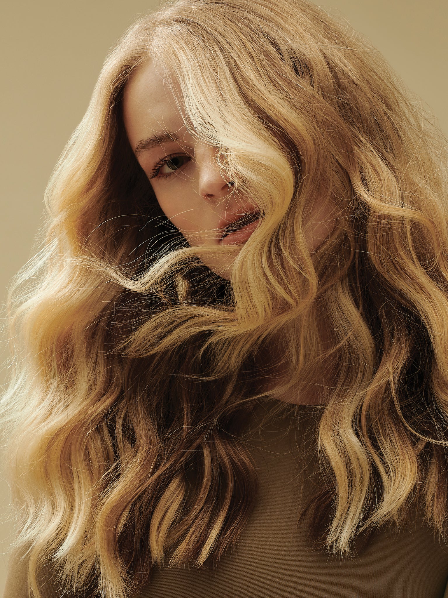 AG THIKK RINSE: Volumizing Conditioner