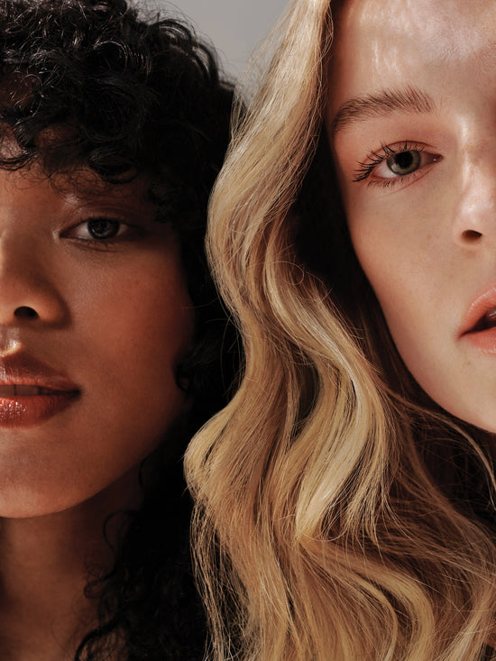 AG BOOST: Apple Cider Vinegar Silicone-Free Conditioner