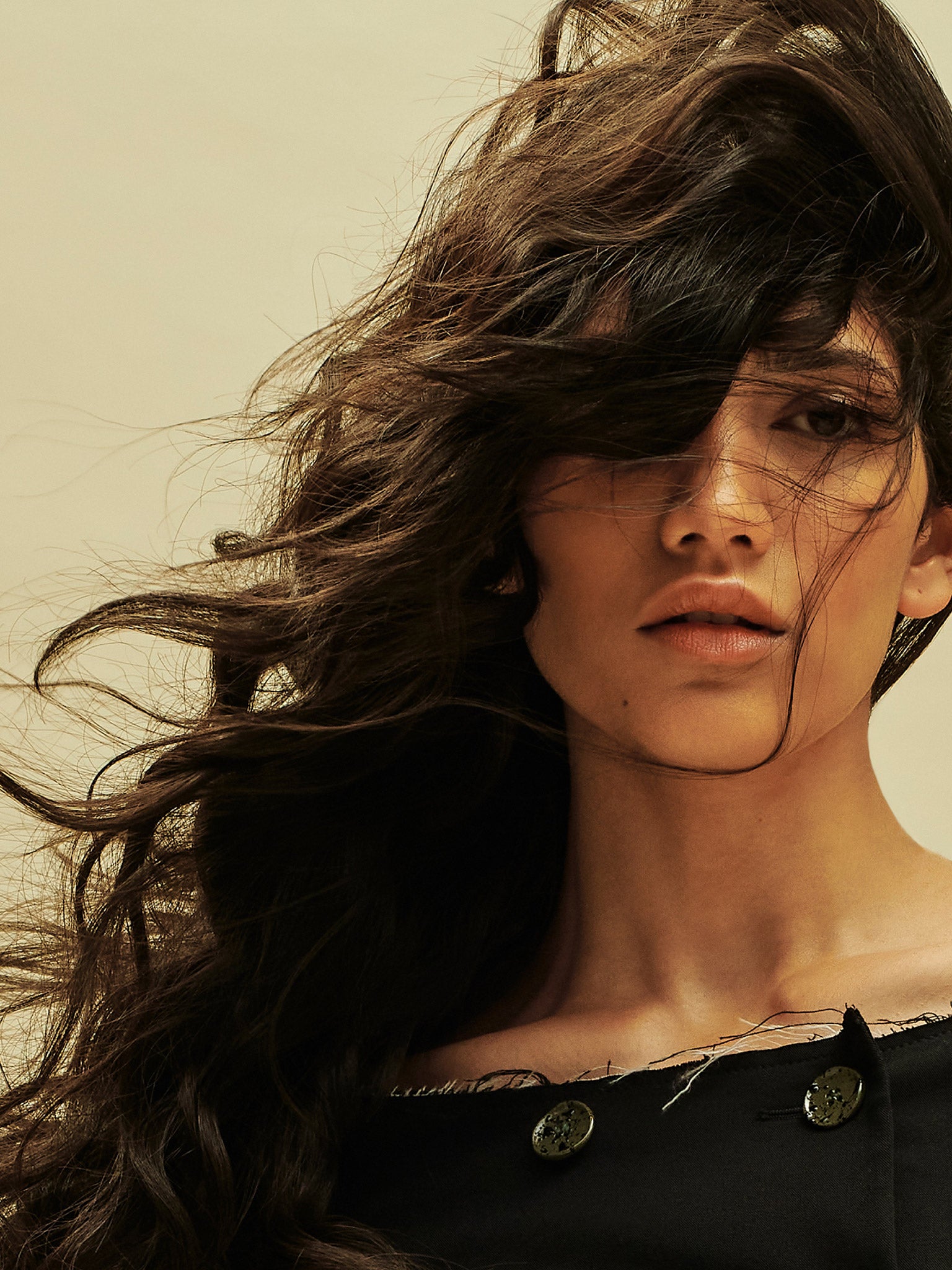 AG DRY LIFT: Texture & Volume Paste