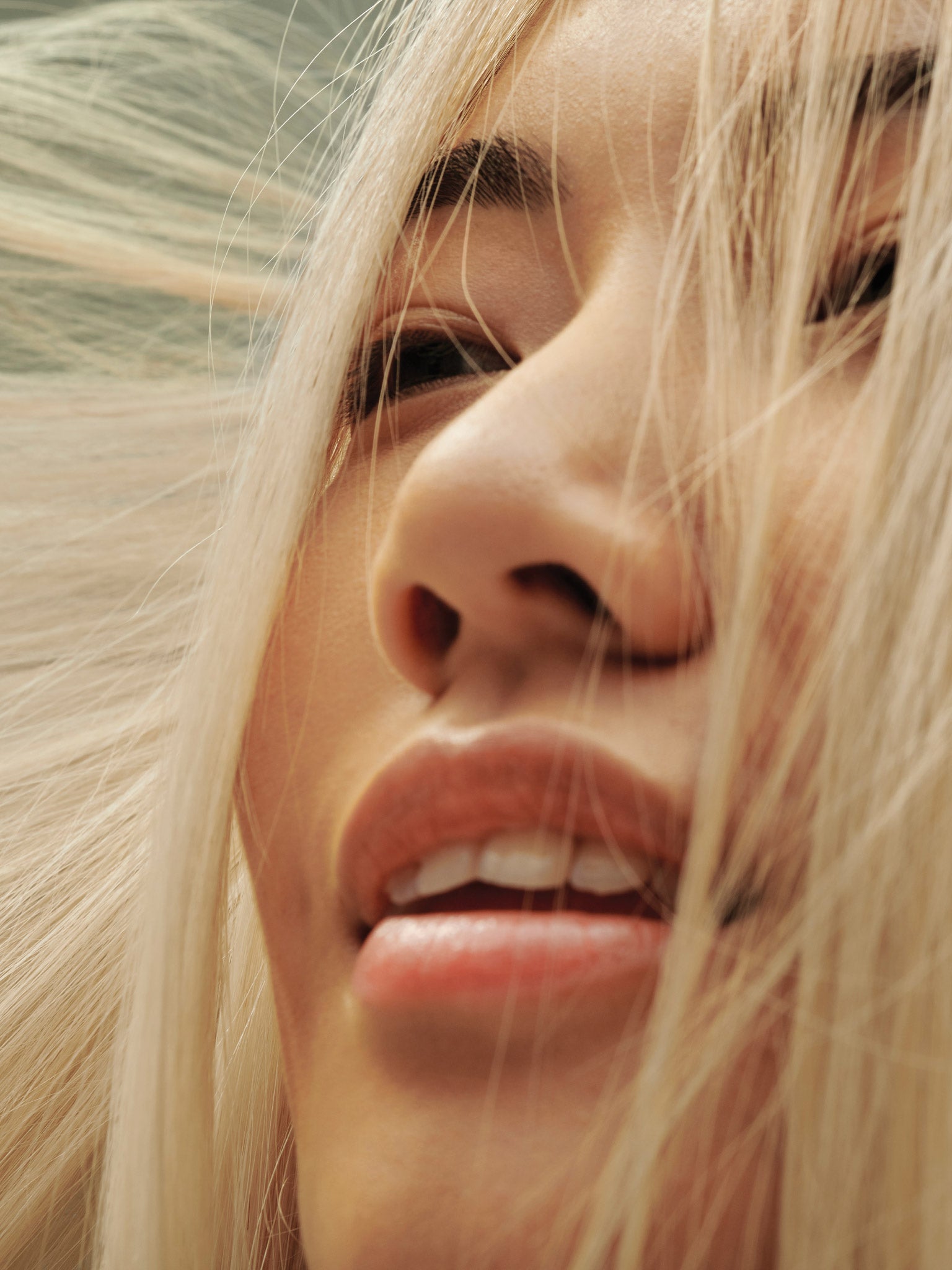 AG COLOUR SAVOUR: Colour Protecting Shampoo