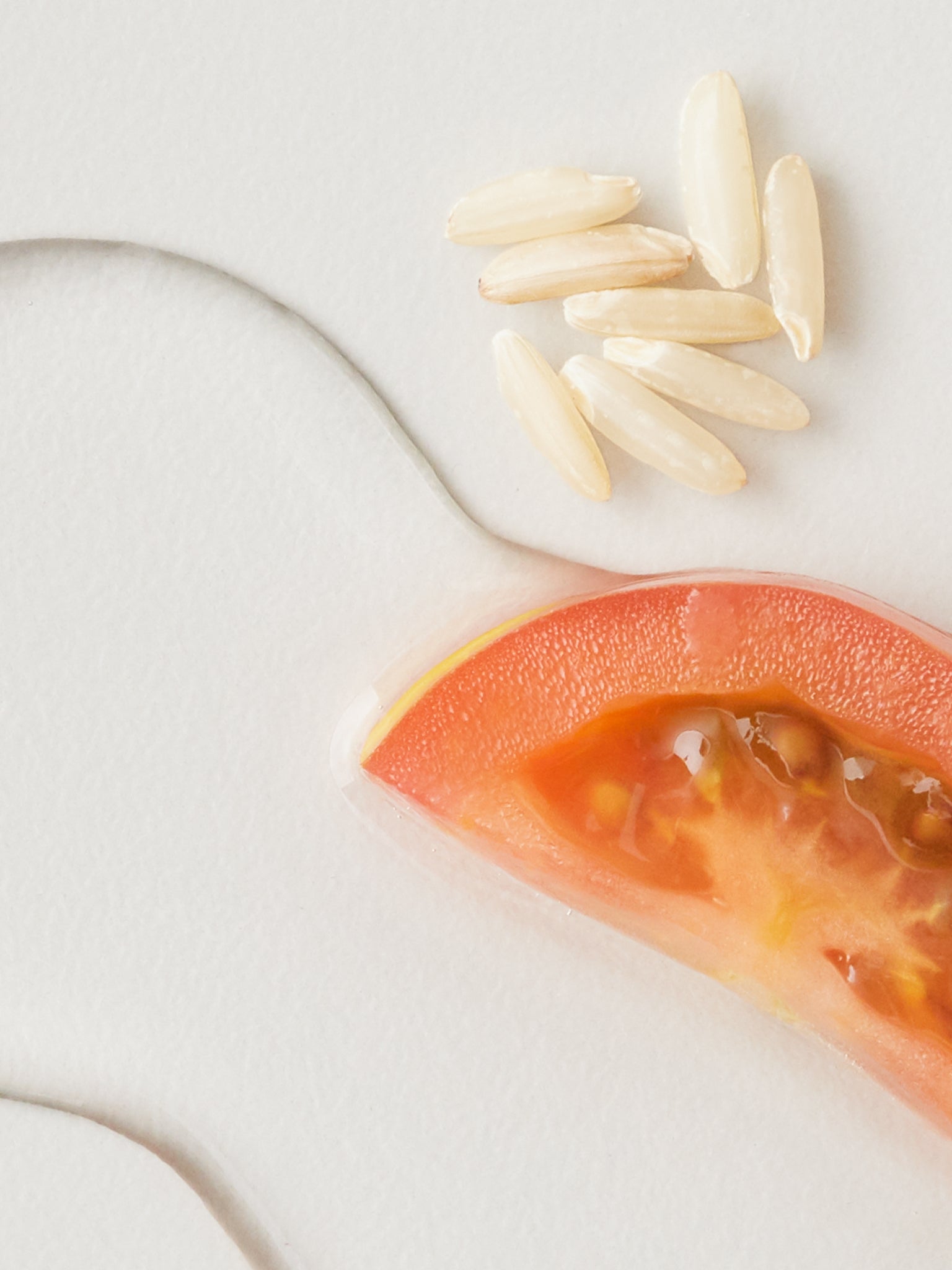 AG MOUSSE GEL: Extra-Firm Curl Retention