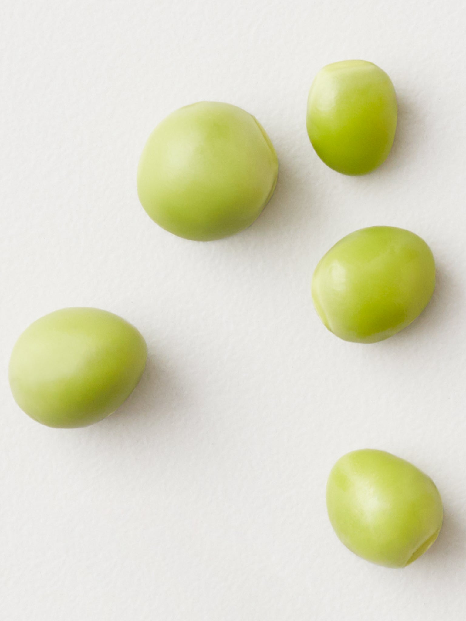 AG THIKK RINSE: Volumizing Conditioner